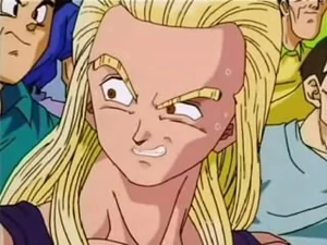 Sharpner - Dragon Ball SF | Dragonball Fanon Wiki | Fandom