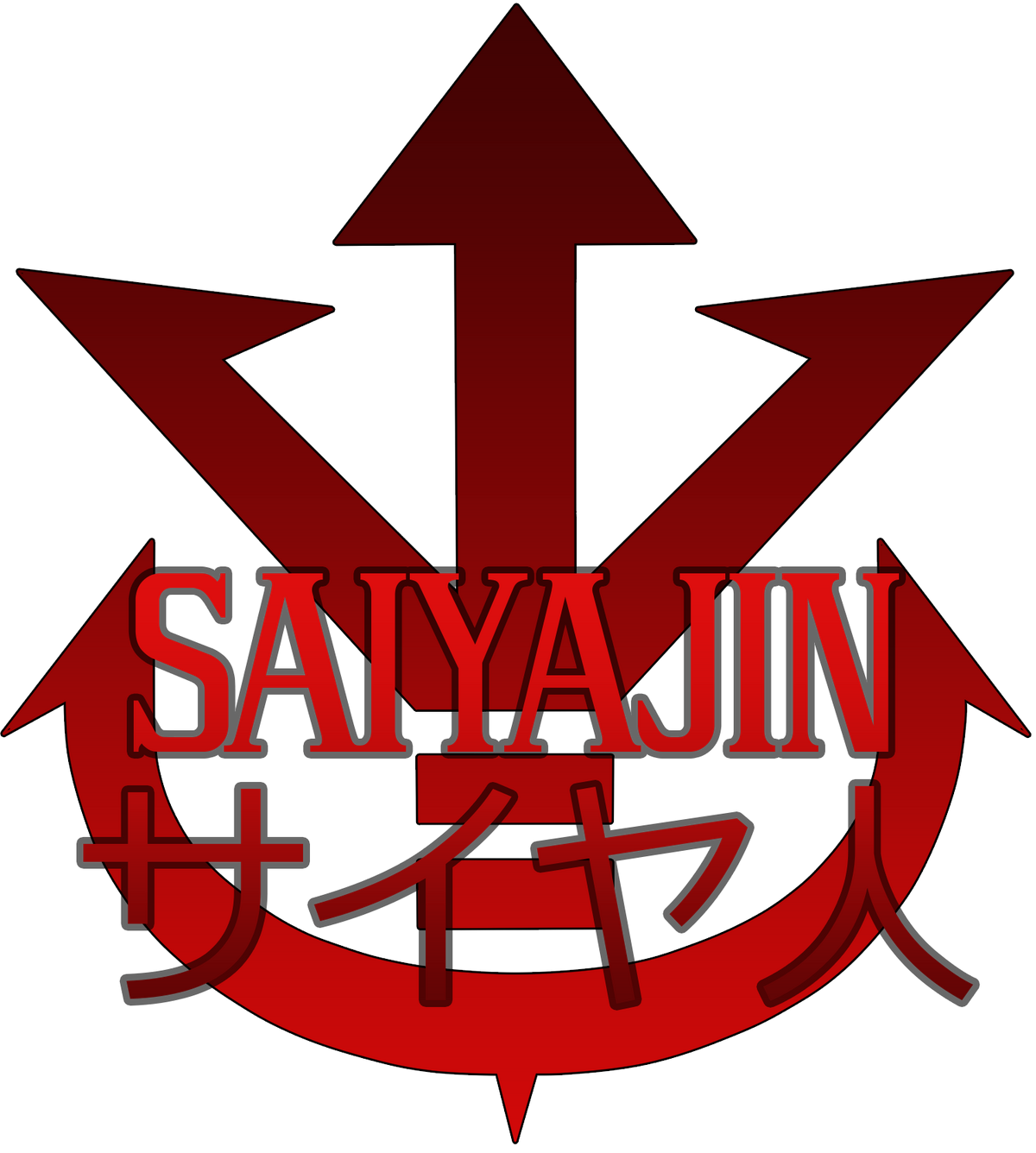 Dragon Ball Saiyajincapítulo 3 El Entrenamiento De Los Guerreros De