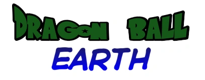 Dragon Ball Earth | Dragonball Fanon Wiki | Fandom