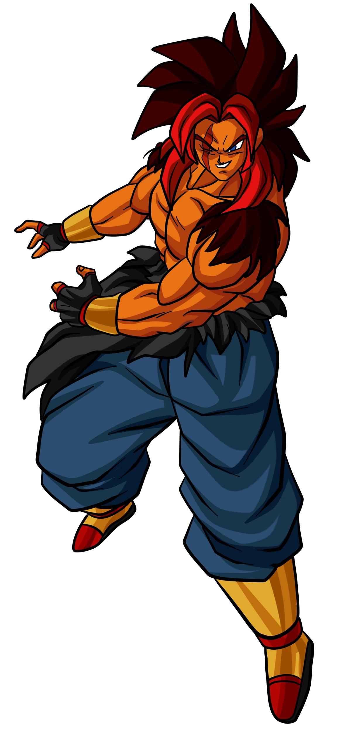 Usuario Blog:Rayuke/League's Federation Cup: Fase de Grupos - Jornada 2 ...