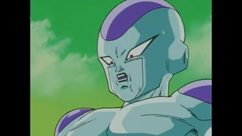 Dragon Ball UHD - Capítulo 24 | Dragon Ball Fanon Wiki | Fandom