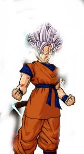 Zuknii (Exploration outdated) | Dragonball Fanon Wiki | Fandom