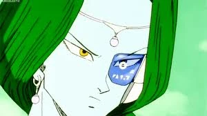 Dragon Ball The Vegeta Chronicles - Episodio 4 | Dragon Ball Fanon Wiki ...