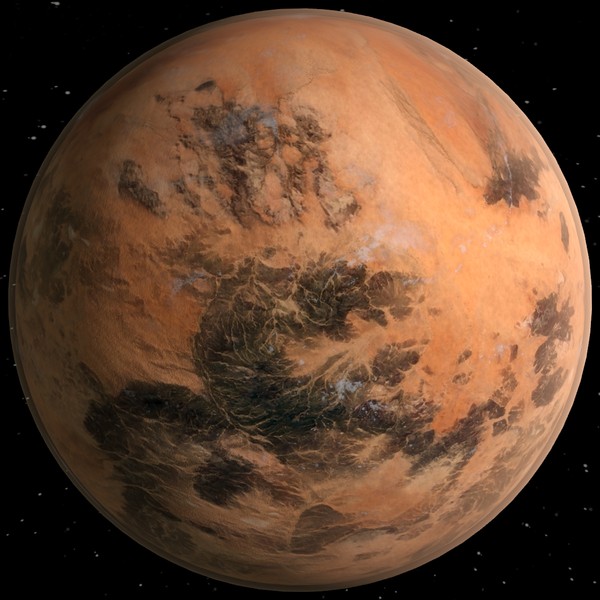 Typhon | Dragonball Fanon Wiki | Fandom