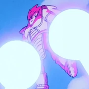 Raditz (Dragon Ball SF) | Dragonball Fanon Wiki | Fandom