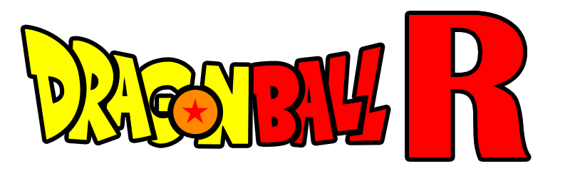 Dragon Ball R | Dragon Ball Fanon Wiki | Fandom