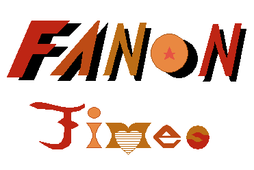 Fanon Times | Dragonball Fanon Wiki | Fandom
