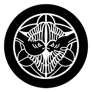 Uesugi faction | Dragonball Fanon Wiki | Fandom