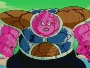 Dragon ball:SA EP: 1-5 | Dragon Ball Fanon Wiki | Fandom