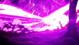 Chirei | Dragonball Fanon Wiki | Fandom