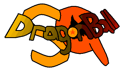 Dragon Ball SA: Saiyan's Ascension | Dragonball Fanon Wiki | Fandom