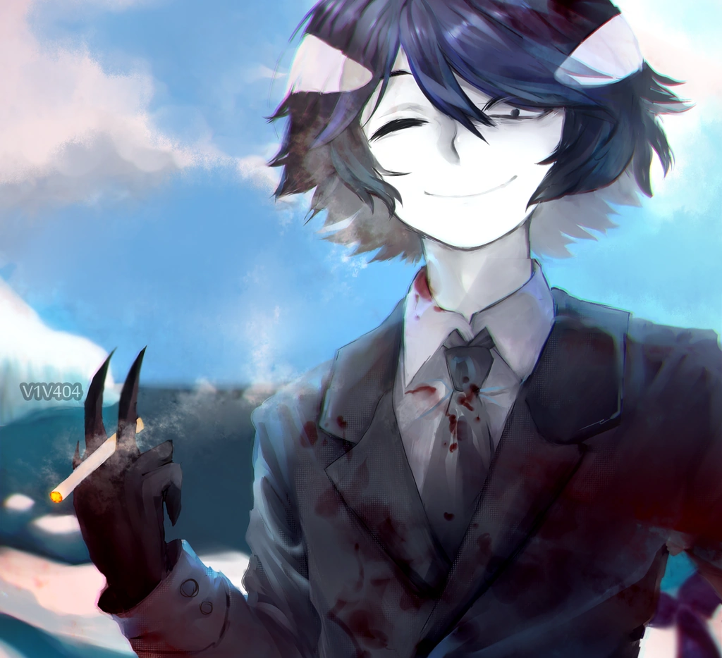 Kuzen | Dragon Ball Fanon Wiki | Fandom