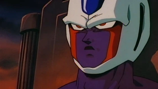 Coola (BH Saga) | Dragonball Fanon Wiki | Fandom