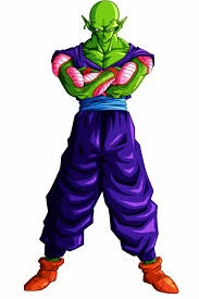 Dragon ball z ng episodio 2 | Dragon Ball Fanon Wiki | Fandom
