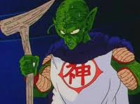 La reunion z | Dragon Ball Fanon Wiki | Fandom