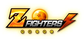 Dragon Ball Z Fighters (DBZF) | Dragonball Fanon Wiki | Fandom