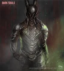 Brack | Dragon Ball Fanon Wiki | Fandom