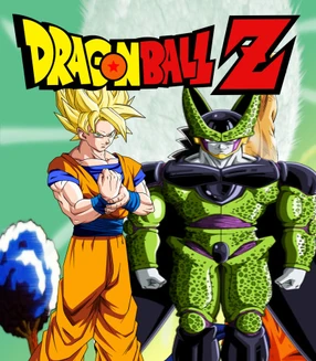 Dragon Ball Z:Ultimate Limit | Dragon Ball Fanon Wiki | Fandom