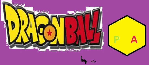DBAP | Dragon Ball Fanon Wiki | Fandom