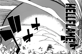 Hitodama | Dragonball Fanon Wiki | Fandom