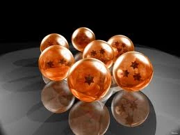 The Legend of Omar | Dragonball Fanon Wiki | Fandom