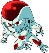 Reihan | Dragon Ball Fanon Wiki | Fandom