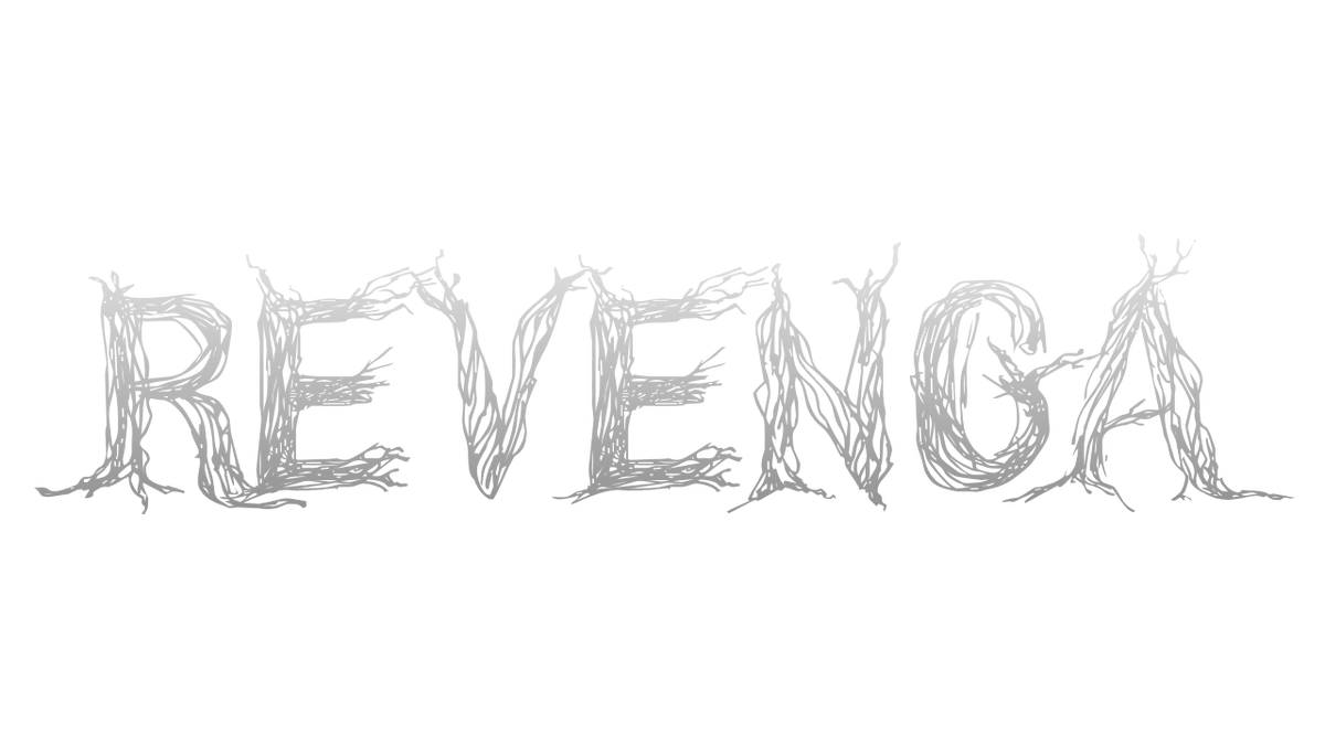 Revenga | Dragon Ball Fanon Wiki | Fandom