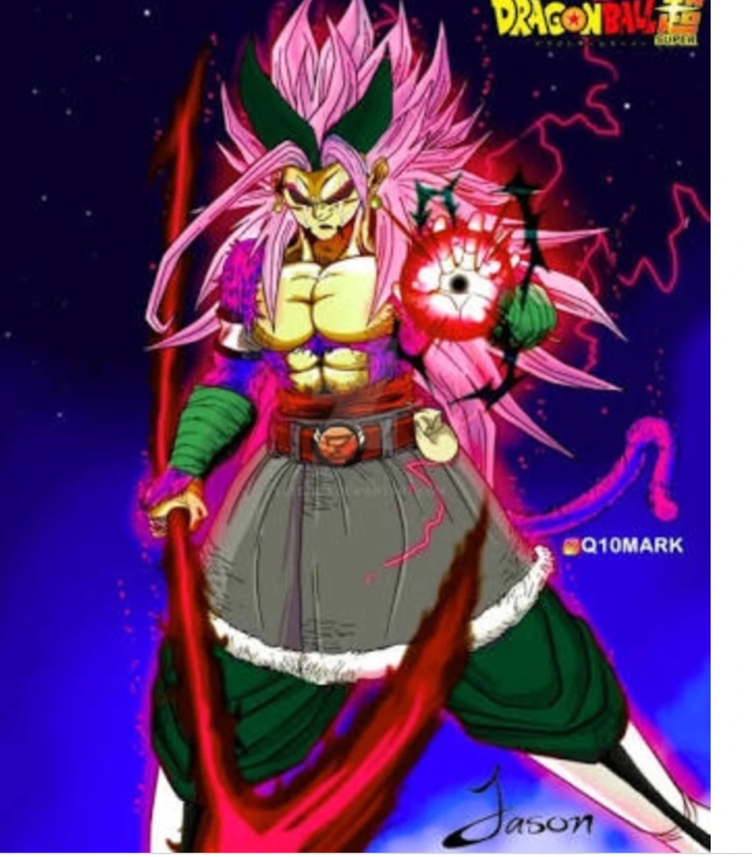 Xicor And Rigor Fusion