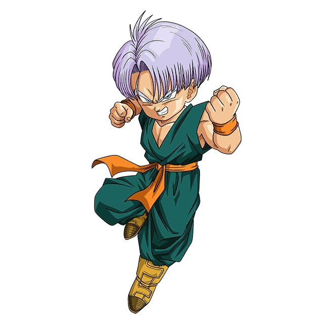Light 3rd Regression | Dragonball Fanon Wiki | Fandom