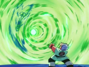 Master Mutaito (Dragon Ball SF) | Dragonball Fanon Wiki | Fandom