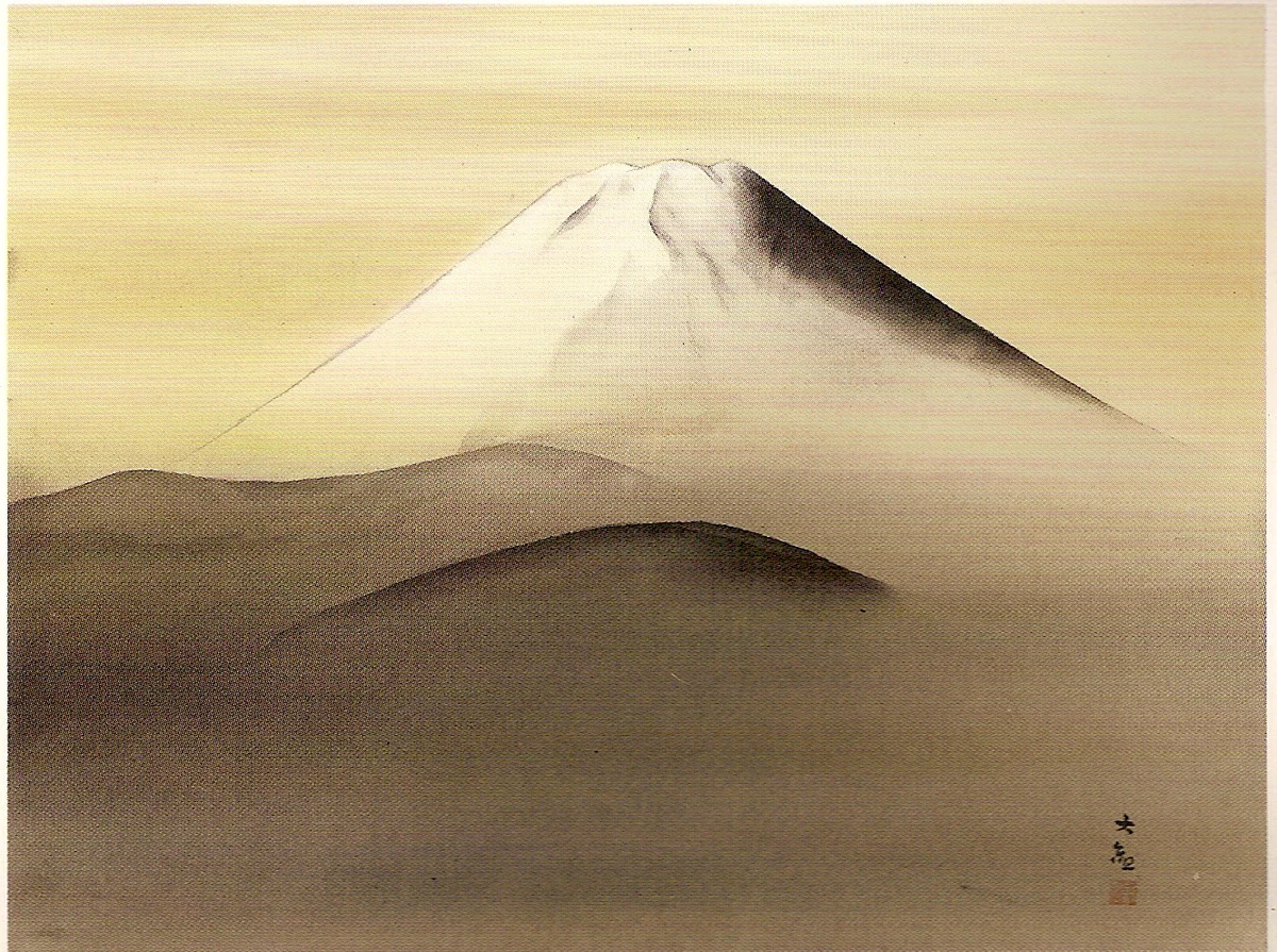 Crushing Blue | Dragonball Fanon Wiki | Fandom