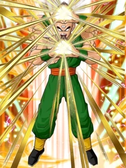 Dual Tri-Beam | Dragonball Fanon Wiki | Fandom