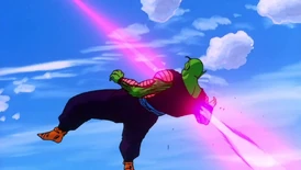 Cooler (Dragon Ball SF) | Dragonball Fanon Wiki | Fandom