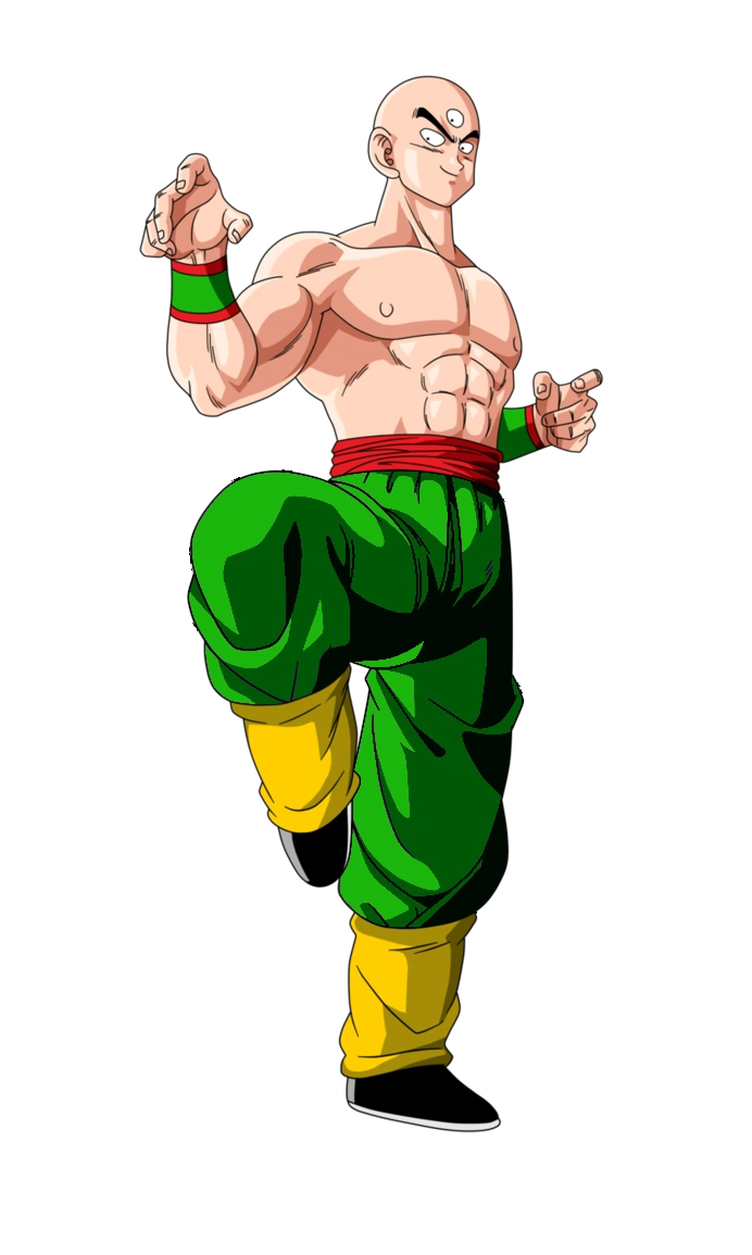 Dragon ball z Ng episodio 3 | Dragon Ball Fanon Wiki | Fandom