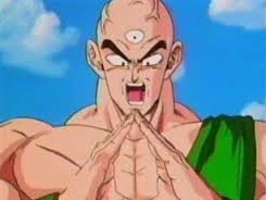 Dragon ball z ng episodio 7 | Dragon Ball Fanon Wiki | Fandom