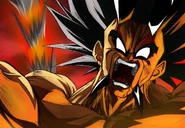 Zaiko | Dragon Ball Fanon Wiki | Fandom