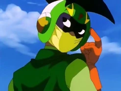 Dragon Ball Dai Böken 01-Prólogo | Dragon Ball Fanon Wiki | Fandom