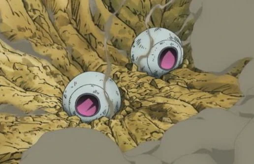 Dragon Ball Z: The Wrath of Core | Dragonball Fanon Wiki | Fandom