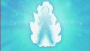 Dragon Ball Total: Episodio 149 | Dragon Ball Fanon Wiki | Fandom