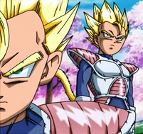 Carsin | Dragonball Fanon Wiki | Fandom
