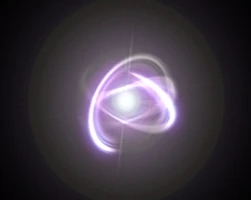 Dimension Spirit Bomb | Dragonball Fanon Wiki | Fandom