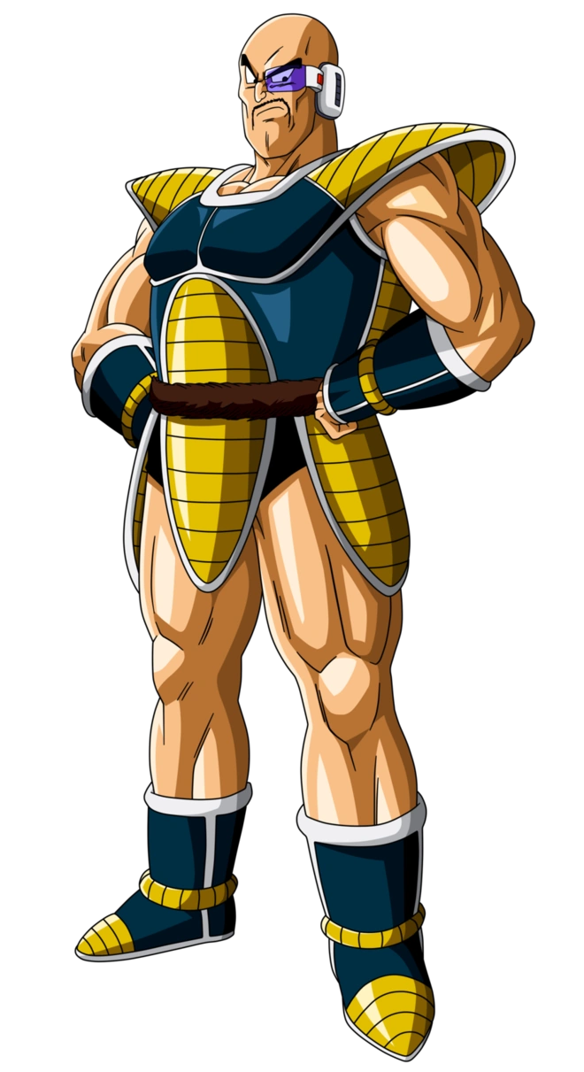 Dragon ball z ng episodio 7 | Dragon Ball Fanon Wiki | Fandom