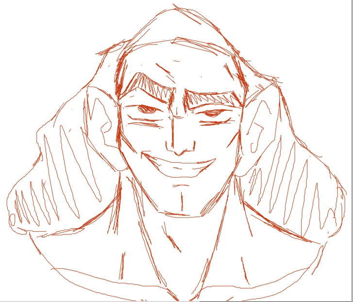 C Kronk | Dragon Ball Fanon Wiki | Fandom