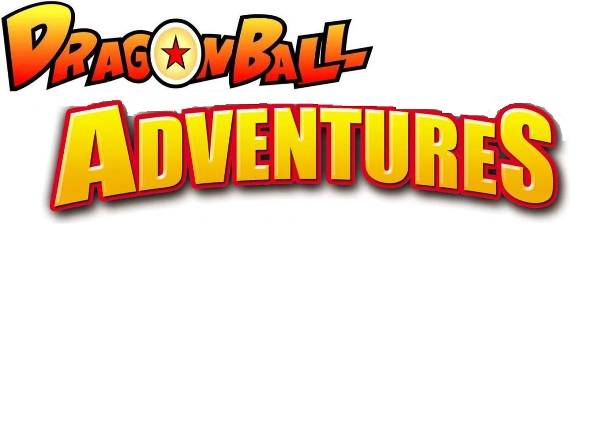 Dragon Ball Adventures | Dragonball Fanon Wiki | Fandom