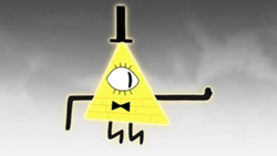 Bill Chiper | Dragon Ball Fanon Wiki | Fandom