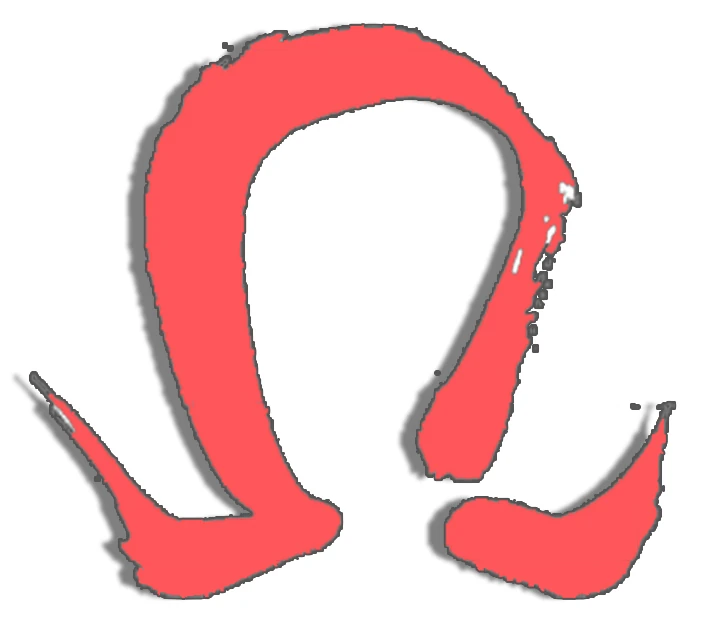 "Project: Omega" | Dragonball Fanon Wiki | Fandom