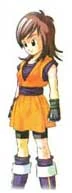 Kotoha | Dragonball Fanon Wiki | Fandom
