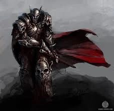 La terrible transformación final de Brack | Dragon Ball Fanon Wiki | Fandom