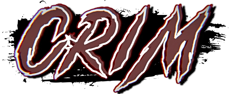 Crim (WW) | Dragon Ball Fanon Wiki | Fandom