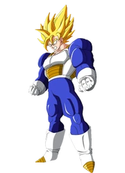 Goku All Form Multipliers (DB/DBZ/DBGT/DBS/SDBH/More) | Dragonball ...